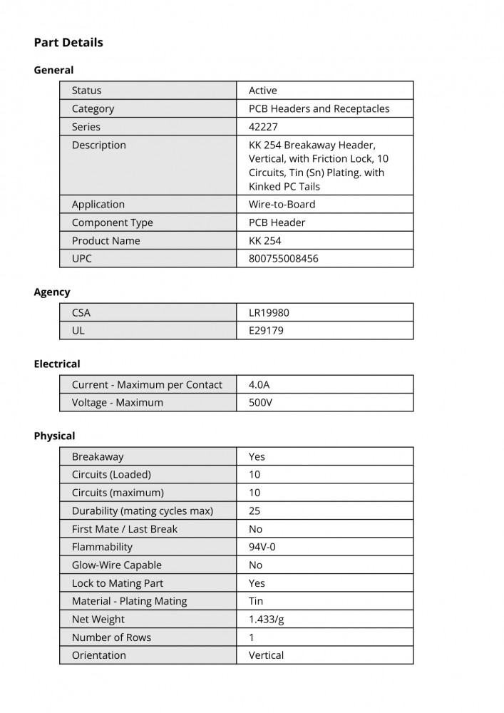 22280103 technical document image, page 2