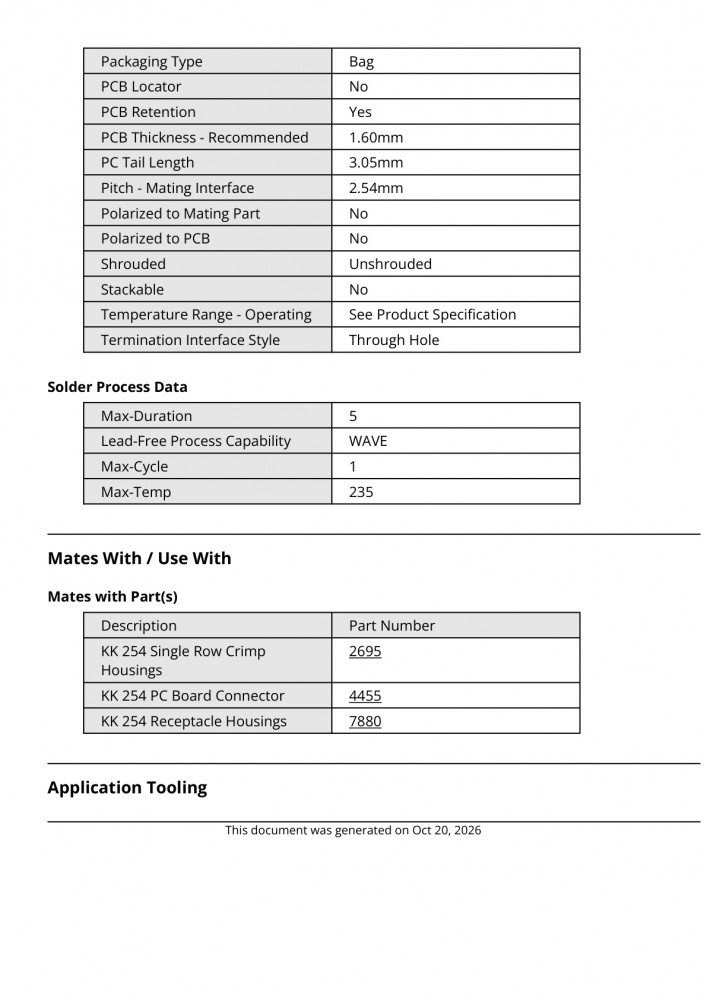 22280103 technical document image, page 3