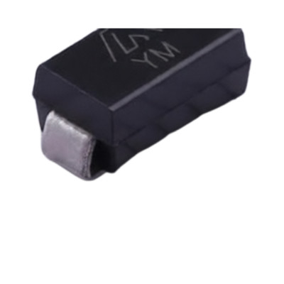AnBon SMAJ30CA TVS Diode