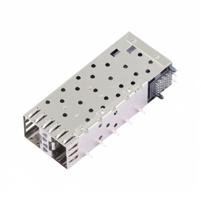 CND-tek SFP 2170193 1X1YD+