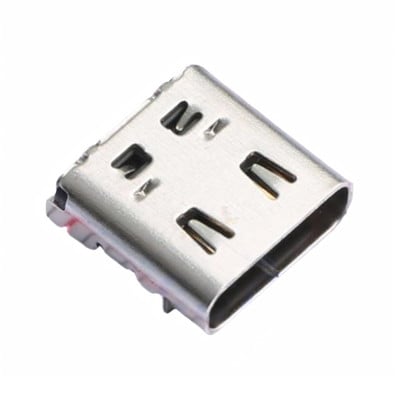 Hanbo Electronic MC-273-EP24Z09-003 for sale