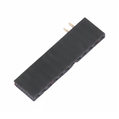 XKB Connection X6511FVS-06-C85D48R1
