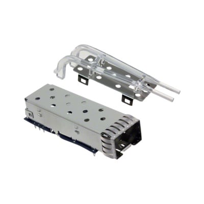 TE Connectivity 2227326-1 Pluggable Connector Accessory