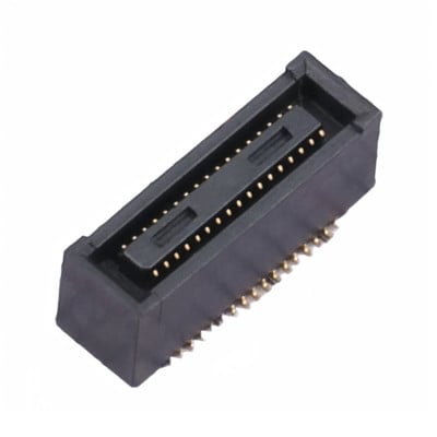 HCTL HC-PBB40C-30DS-0.4V-4.0-02