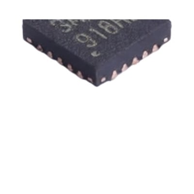 NUVOTON N76E003AT20 Microcontroller