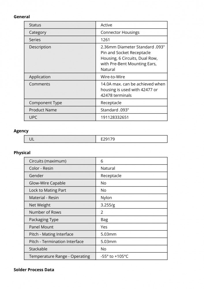 Product document image 2