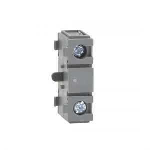 Schneider DZ5CE015D