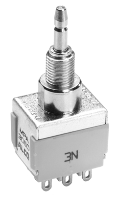 TE Connectivity 8-1437567-3 IC Socket for sale