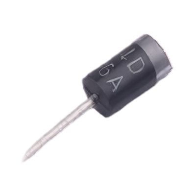 Liown 1.5KE36A TVS Diode for sale
