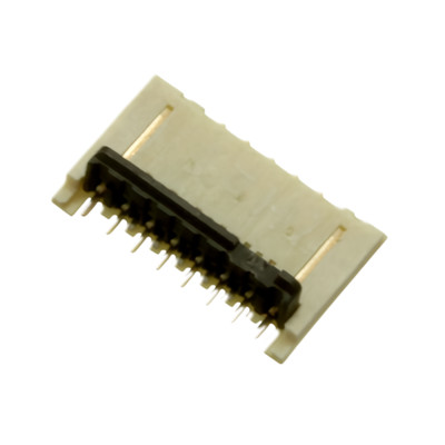 HRS FH64MA-11S-0.25SHW(99) for sale