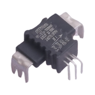 CHIPSENSE AN1V 100 PB22 Current Sensor Chip