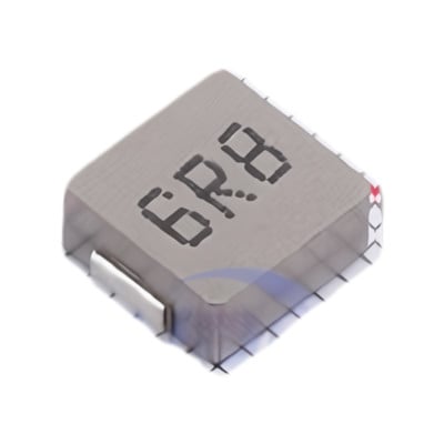 CND-tek MHT0630SG-8R2M H Fixed Inductor