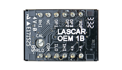OEM 1B for sale