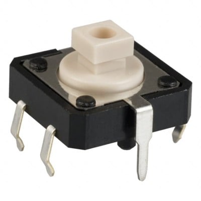 OMRON B32-1620 Switch Accessory Chip