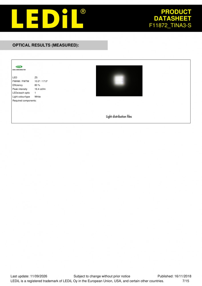 FA11905_TINA3-S technical drawing page 7