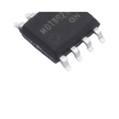 MOT MOT9186T Single N-Channel MOSFET