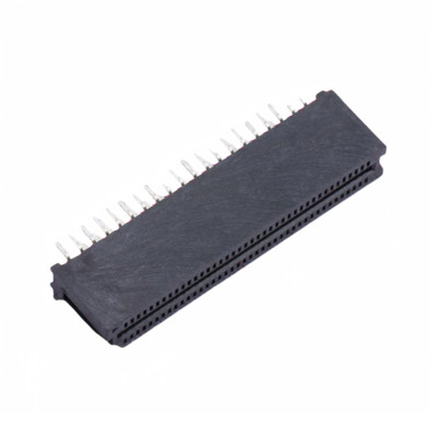 WingTAT HED80LP03BK Edgeboard Connector Chip for sale