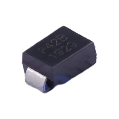 BORN BEP4200SB for sale
