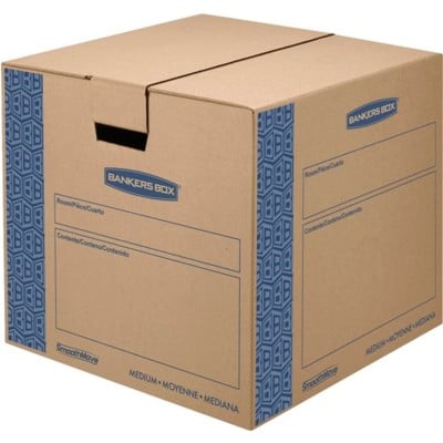 Altech 8975.2 Interface Module