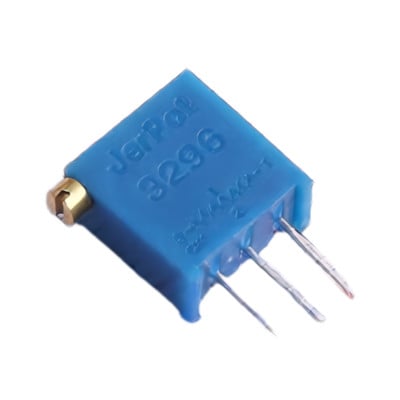JIERR 3296X-1-503 Slide Potentiometer