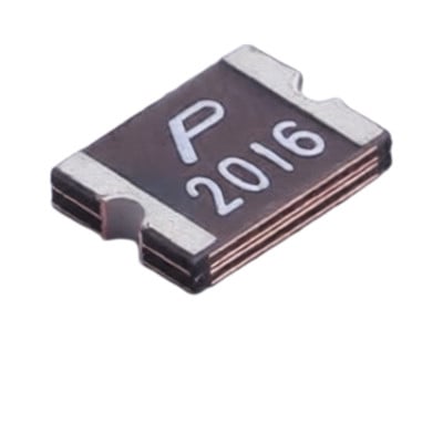 PTTC(Polytronics Tech) SMD1812P035TF/30