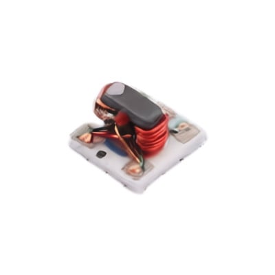 Mini-Circuits DBTC-10-13+ RF Directional Coupler