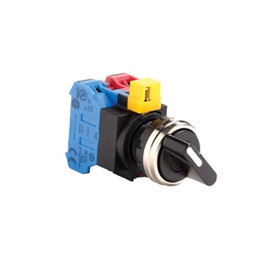 OMRON A165W-J2AR for sale