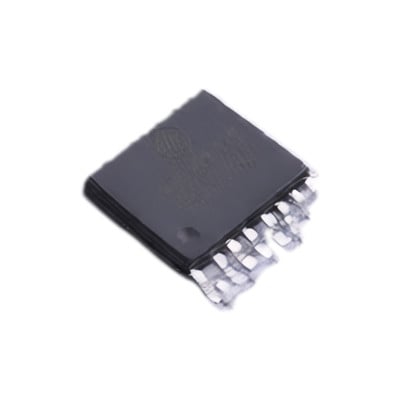 GR CD4532S 8-to-3 Priority Encoder Signal Switch IC