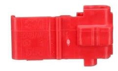 3M 558-POUCH for sale