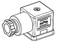 Molex 1210230253
