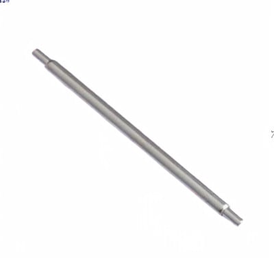 Xinyangze YZD0025-20380-01 Spring Loaded Pogo Pin Contact for sale