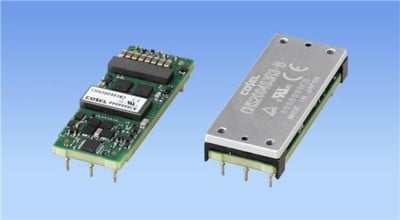 Cosel CHS804812 Off-Board DC DC Converter