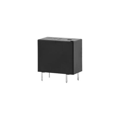 CUI PR8-24V-450-1A Power Relay Chip for sale
