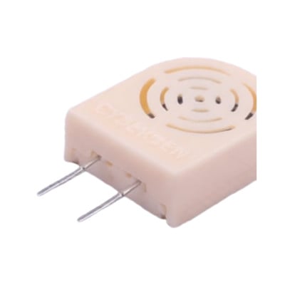 CYBERSEN CHS1101LF Humidity and Moisture Sensor Chip