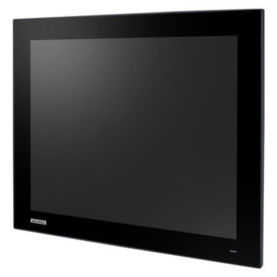 FPM-D19T-CE for sale