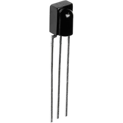 VISHAY TSOP98538 Remote Receiver Photo Detector Chip