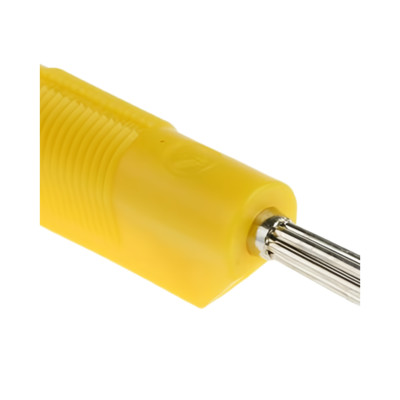 Altech 930729103 for sale
