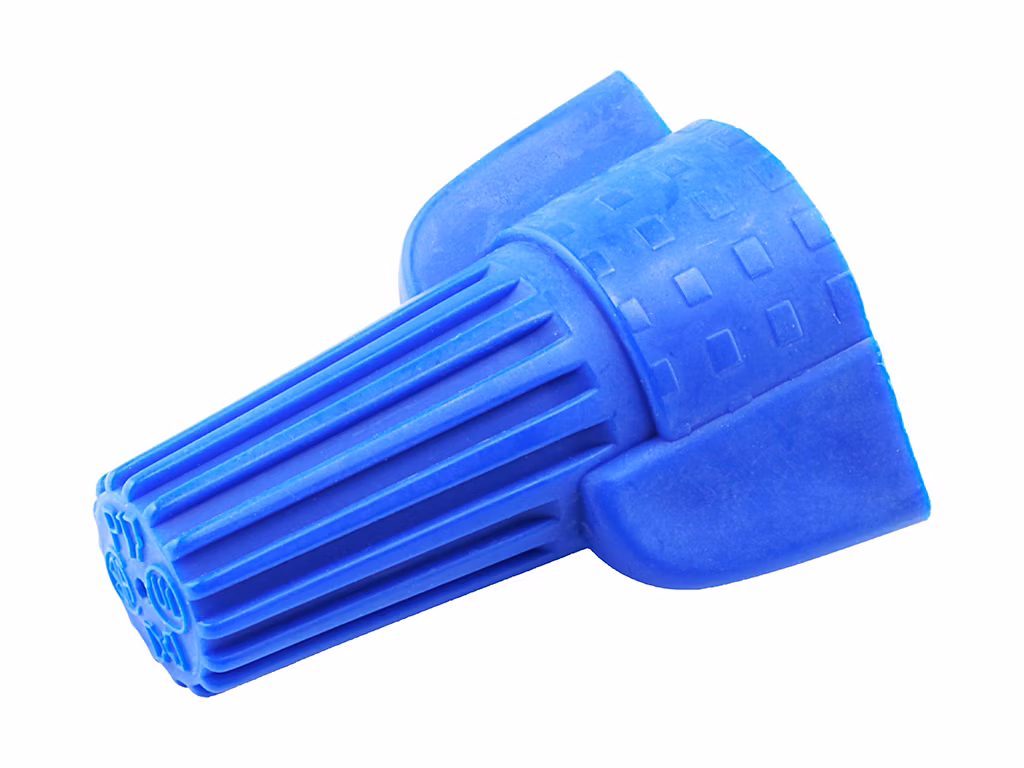 Molex 191600012