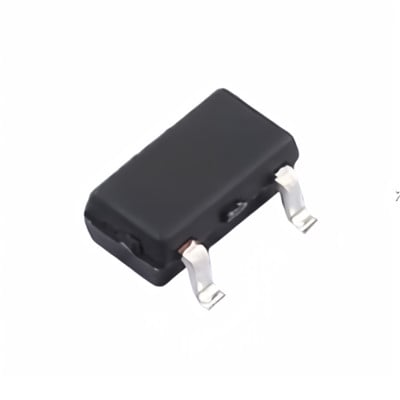 Slkor SL9400L33SE Low Dropout Linear Voltage Regulator