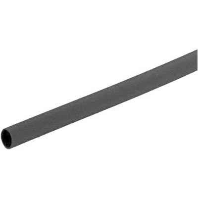 Alpha Wire F2213/32 BK103 for sale