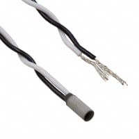 Honeywell HEL-776-A-U-1