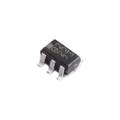 ROHM BD9E100FJ-LBGH2 DC DC Switching Voltage Regulator