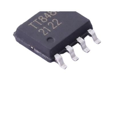 TONTEK TT8486A for sale