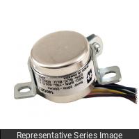 Hammond 148E
