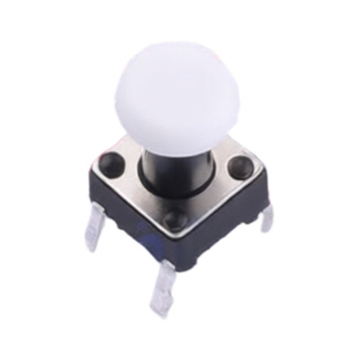 Khon TSA06131-100B532CA-003E Tactile Switch for sale