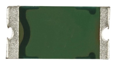 EATON PTSAHT120616V035 PTC Resettable Fuse