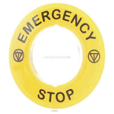 Schneider ZBY0102 Switch Accessory Chip