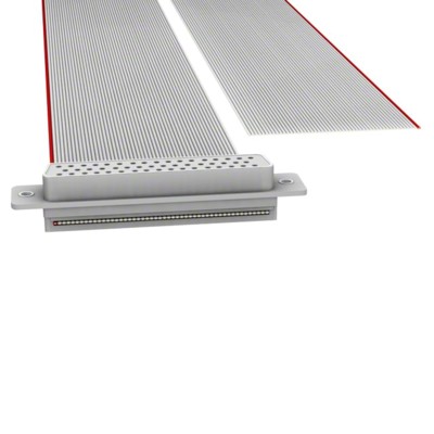 3M M7OOK-5010J