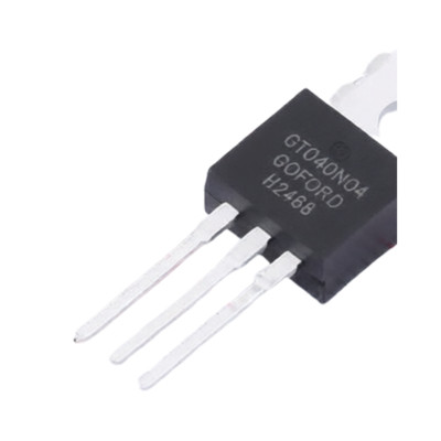 GOFORD G040P04T