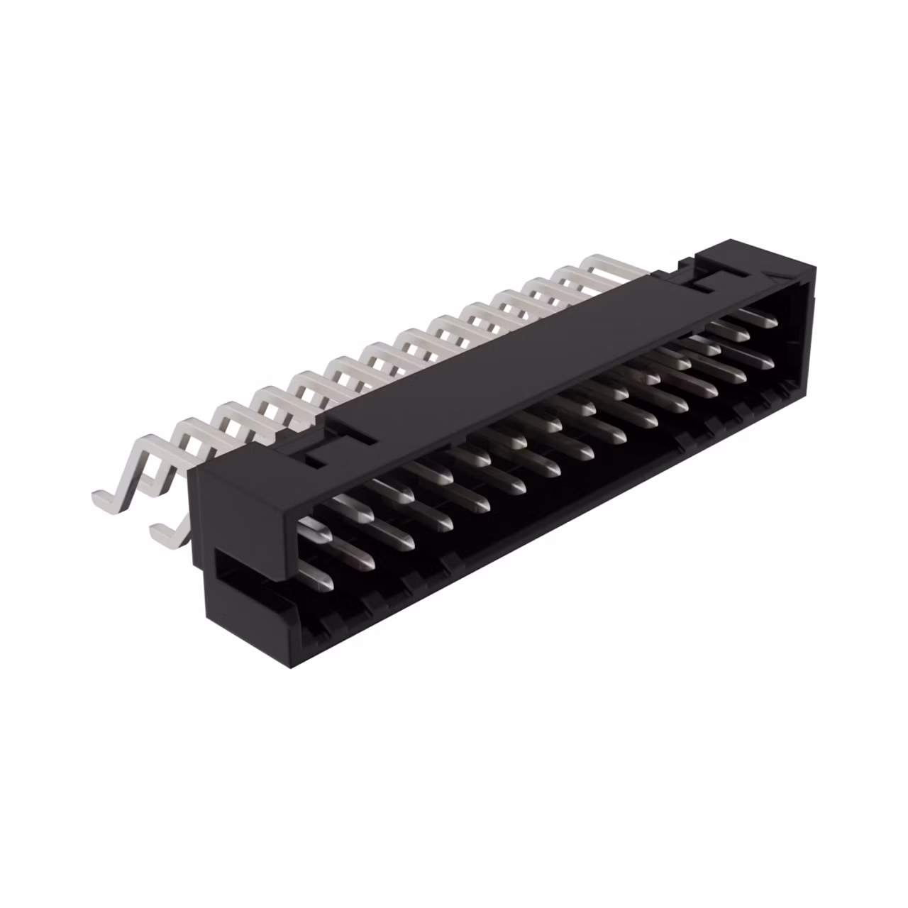 Molex 1511200032